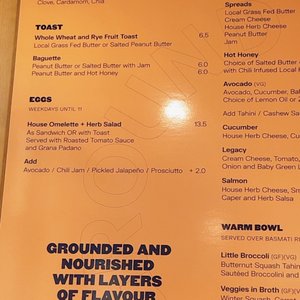 GROUND SUPPORT - 365 Photos & 559 Reviews - 399 W Broadway, New York ...