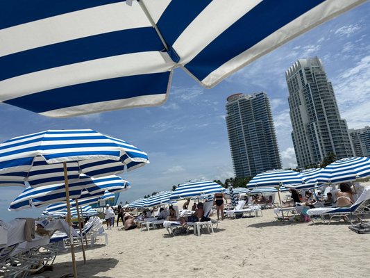 BENTLEY BEACH CLUB - Updated May 2026 - 21 Photos & 15 Reviews - 101 ...