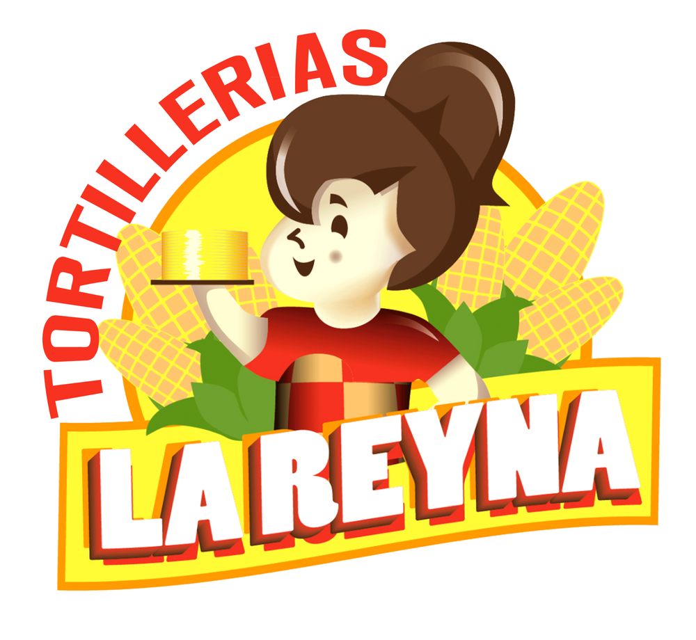 TORTILLERIA & TAQUERIA LA REYNA - Updated October 2025 - 105 E ...