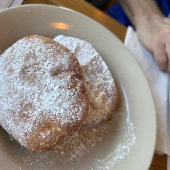 CRABCAKE FACTORY BAYSIDE - Updated July 2025 - 336 Photos & 269 Reviews ...