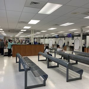 MARYLAND VEHICLE EMISSIONS - Updated October 2025 - 24 Reviews - 5900 ...