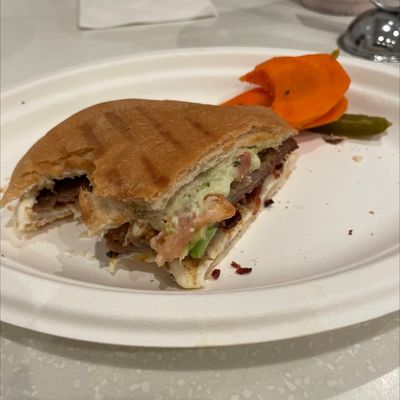 TORTAS SINALOA - Updated May 2025 - 410 Photos & 393 Reviews - 2252 S ...
