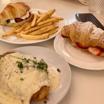 BIEN MÉRITÉ - Updated June 2024 - 378 Photos & 162 Reviews - 1336 S ...