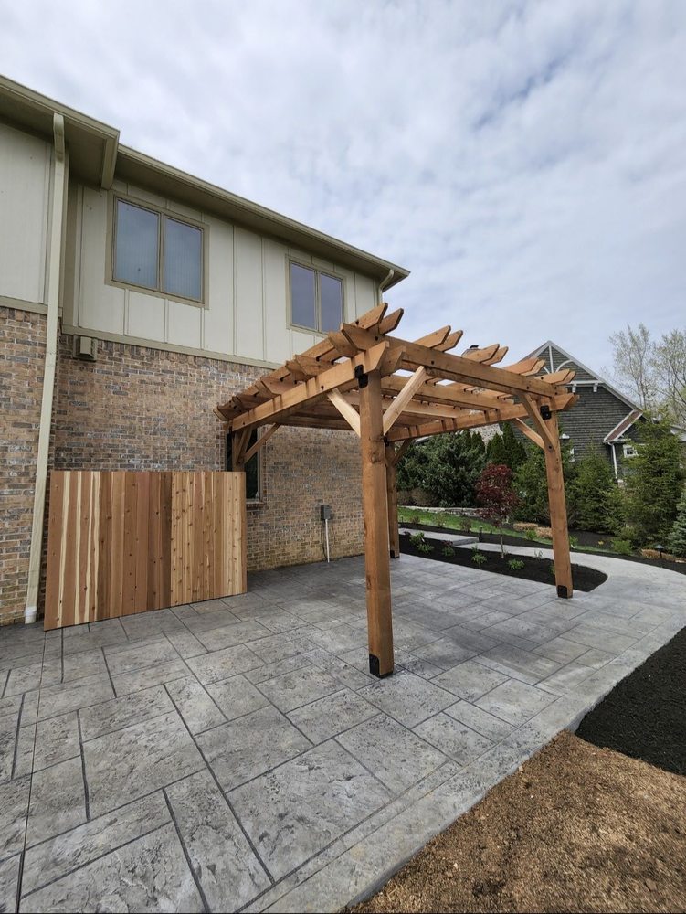 DELONG LANDSCAPING - Updated August 2025 - 129 Photos - 220 Edith Ave ...