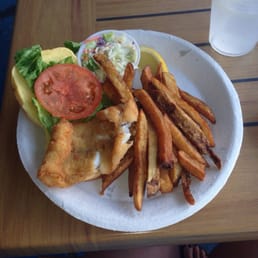SHORE FRESH SEAFOOD - Updated October 2025 - 481 Photos & 517 Reviews ...