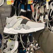 WALMART SUPERCENTER | 238 Photos & 380 Reviews | 77 Green Acres Rd ...