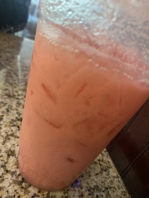 SAIGON - Updated October 2025 - 58 Photos & 93 Reviews - 4515 50th St ...