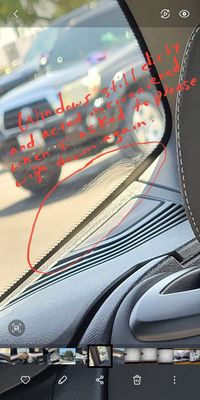 MISSION CAR WASH & DETAIL & LUBE CENTER - Updated June 2025 - 134 ...