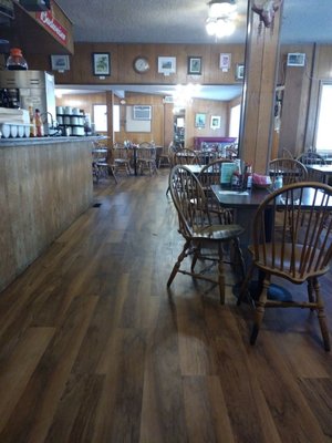 Ranch House Restaurant - 31 Photos & 69 Reviews - American (Traditional ...