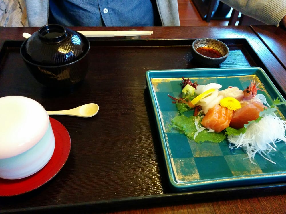 UNKAI - BAR & SUSHI - Updated May 2024 - 28 Photos & 12 Reviews ...