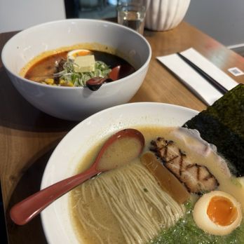 SHIKI MENYA - Updated January 2026 - 212 Photos & 144 Reviews - 824 1 ...