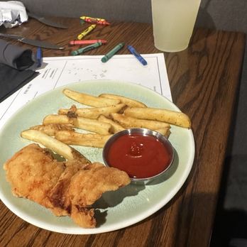 GRACKLE - Updated December 2025 - 205 Photos & 103 Reviews - 11852 Elm ...