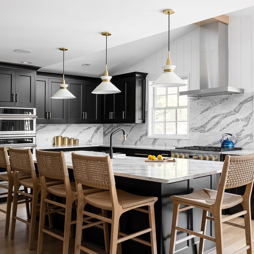 Custom Home Builders Louisville Ky - Homemade Ftempo