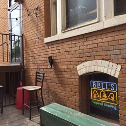 THE BITTER ALIBI - Updated October 2025 - 337 Photos & 351 Reviews ...