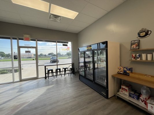 TASTY CREME DONUTS - Updated December 2025 - 12 Photos - 4970 Barksdale ...