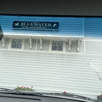 SURF RIDER BLUEWATER - 276 Photos & 285 Reviews - 1 Marina Rd, Hampton ...