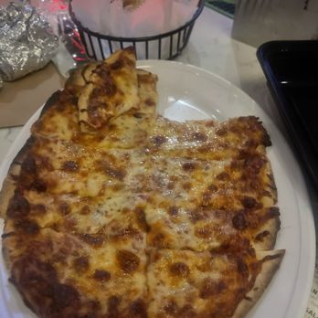 CAMPISI’S RESTAURANT - Updated October 2025 - 163 Photos & 370 Reviews ...