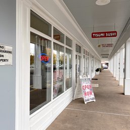 TISUMI JAPANESE RESTAURANT - Updated December 2025 - 441 Photos & 176 ...