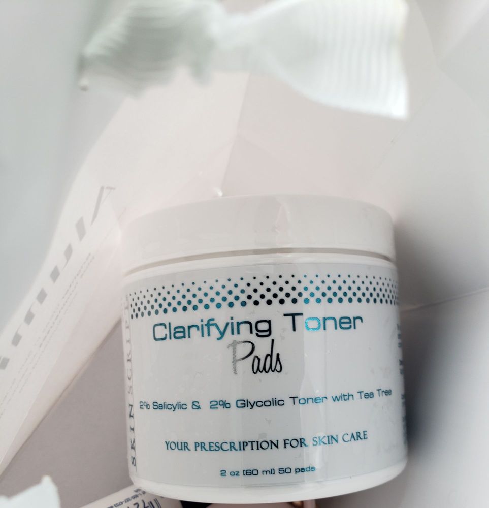 SKIN BY CRISTINA - Updated October 2025 - 21755 N 77th Ave, Peoria ...