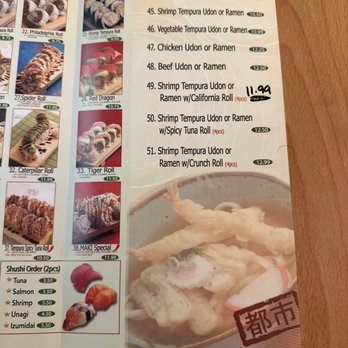 MIYAKO EXPRESS - 213 Photos & 264 Reviews - 5600 W Manchester Ave, Los ...