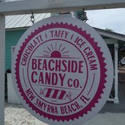 BEACHSIDE CANDY - 121 Photos & 44 Reviews - Candy Stores - 221 Flagler ...