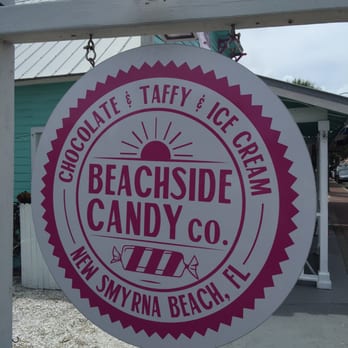 BEACHSIDE CANDY - Updated October 2025 - 123 Photos & 49 Reviews - 221 ...