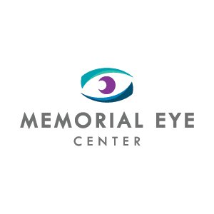 MEMORIAL EYE CENTER - Updated January 2026 - 48 Photos & 32 Reviews ...
