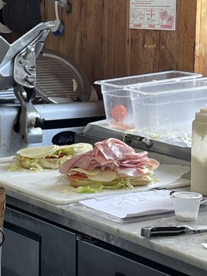 PERRONE’S FARM - Updated October 2025 - 24 Photos & 31 Reviews - 2447 ...