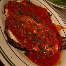 LA STALLA - Updated October 2025 - 305 Photos & 402 Reviews - 18 Swamp ...