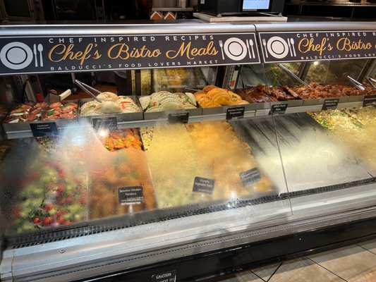 BALDUCCI’S - Updated October 2025 - 196 Photos & 275 Reviews - 10323 ...