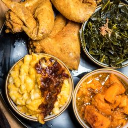 SOUL SECRETS - Updated January 2026 - 296 Photos & 245 Reviews - 1434 ...