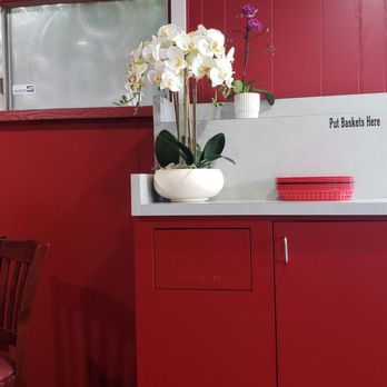 RED ROCK SUBS - Updated December 2024 - 118 Photos & 393 Reviews - 3514 ...