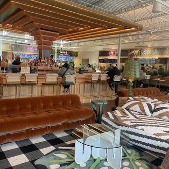 POLITAN ROW - Updated July 2025 - 64 Photos & 17 Reviews - 5145 ...