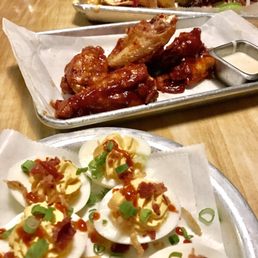 RARE BIRD BREWPUB - Updated July 2025 - 625 Photos & 725 Reviews - 229 ...