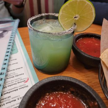 PRIMA CANTINA - Updated December 2025 - 43 Photos & 42 Reviews - 15246 ...