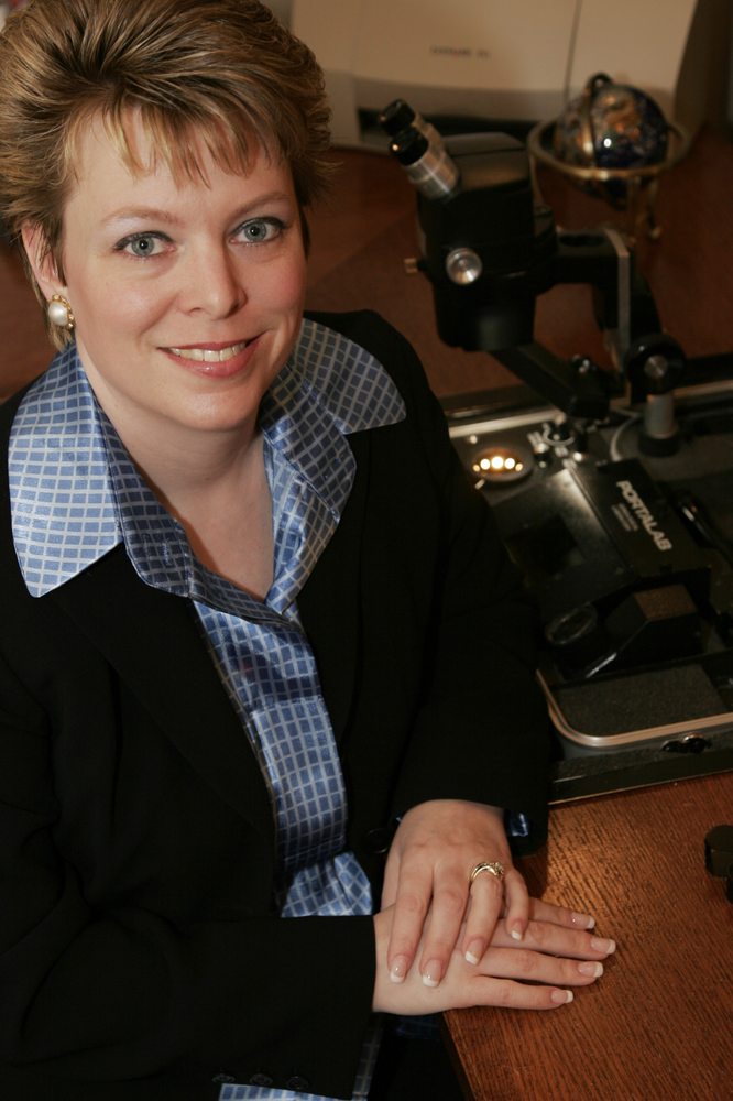 CHAIKOWSKY JEWELRY APPRAISALS - Updated January 2026 - 559 Main St ...