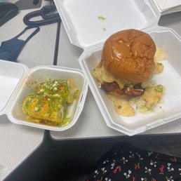 MITCH’S BARBEQUE RESTAURANT & CATERING - Updated June 2025 - 280 Photos ...