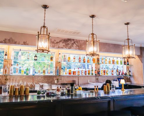 ALLENDALE SOCIAL - Updated December 2025 - 87 Photos & 48 Reviews - 9 ...