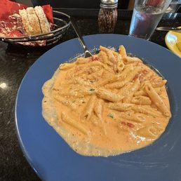 CIAO MAMBO - Updated December 2025 - 110 Photos & 261 Reviews - 541 S ...