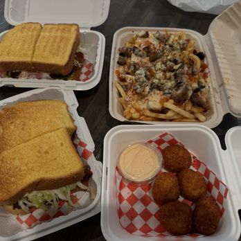 MR KATSU - Updated July 2024 - 1708 Photos & 1484 Reviews - 3165 Yorba ...