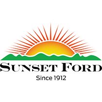SUNSET FORD - Updated December 2025 - 23 Photos & 79 Reviews - 11700 ...