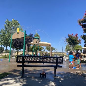 CAMP WHITNEY PARK - Updated December 2025 - 41 Photos & 18 Reviews ...