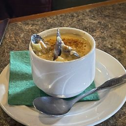 THE LIMERICK PUB - Updated June 2025 - 176 Photos & 234 Reviews - 11301 ...