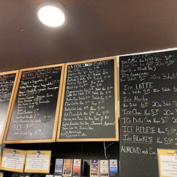 PENNY HOUSE CAFE - Updated July 2025 - 163 Photos & 336 Reviews - 732 ...