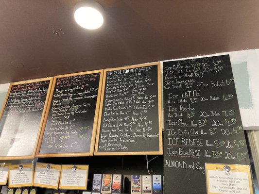 PENNY HOUSE CAFE - Updated January 2025 - 138 Photos & 328 Reviews ...