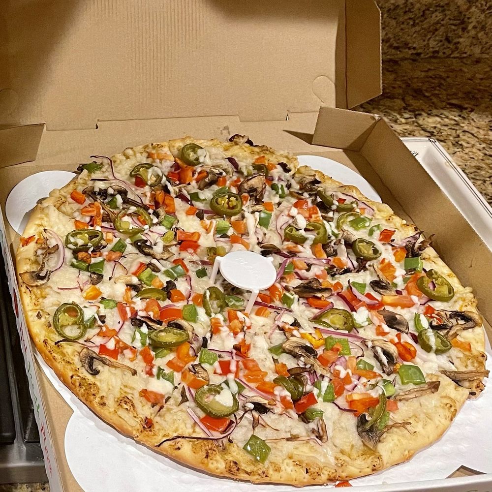 Round Table Modesto Mchenry | Cabinets Matttroy