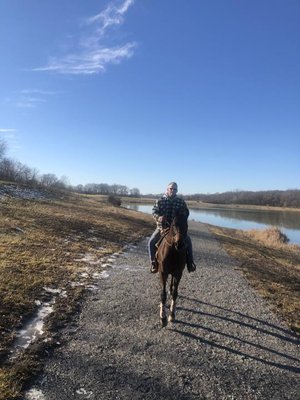 SHILO RANCH - 42 Photos & 14 Reviews - 6900 Ainsworth Rd, Hobart, IN - Yelp