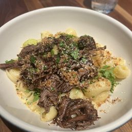 NORTH ITALIA - Updated May 2025 - 284 Photos & 151 Reviews - 818 Town ...