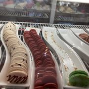 VANITEA CAFÉ - 811 Photos & 562 Reviews - 525 Telegraph Canyon Rd ...