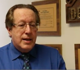 LOUIS COHEN, DDS - Updated October 2025 - 30 Photos & 63 Reviews - 1913 ...